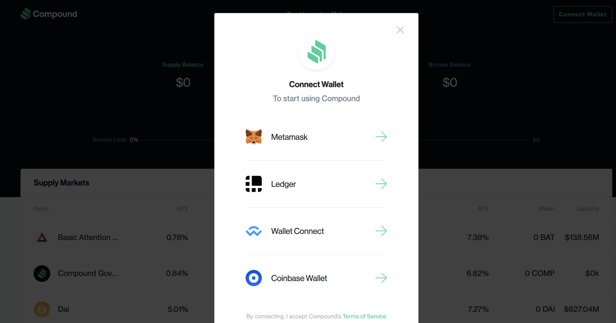 Top 10 Best DeFi Coins by Market Capitalization August 2021 | DeFi Coins