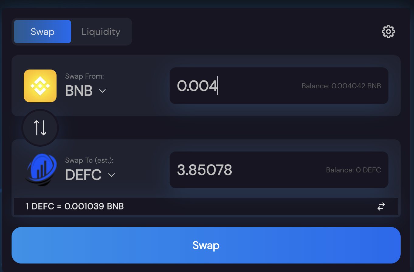 What is Crypto Staking? Comprehensive Guide on Crypto Staking ...