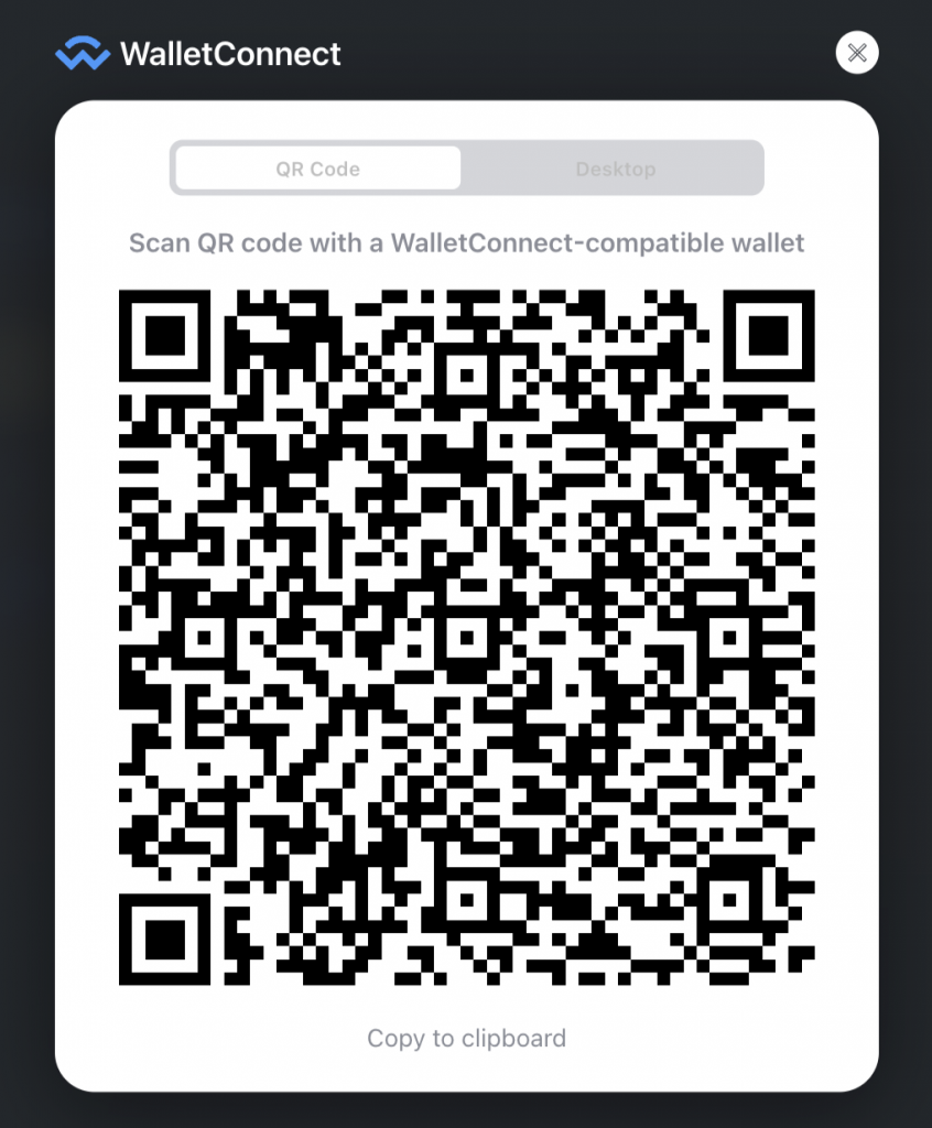 DeFi Swap Guide - How to Use DeFi Swap With Trust Wallet - Deficoins.io