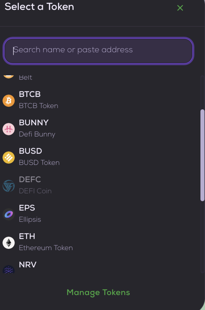 How to Invest in DeFi? Beginner's Guide to Making Money From DeFi ...